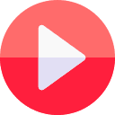 360 Degree School Management Platform | IZOME Learning